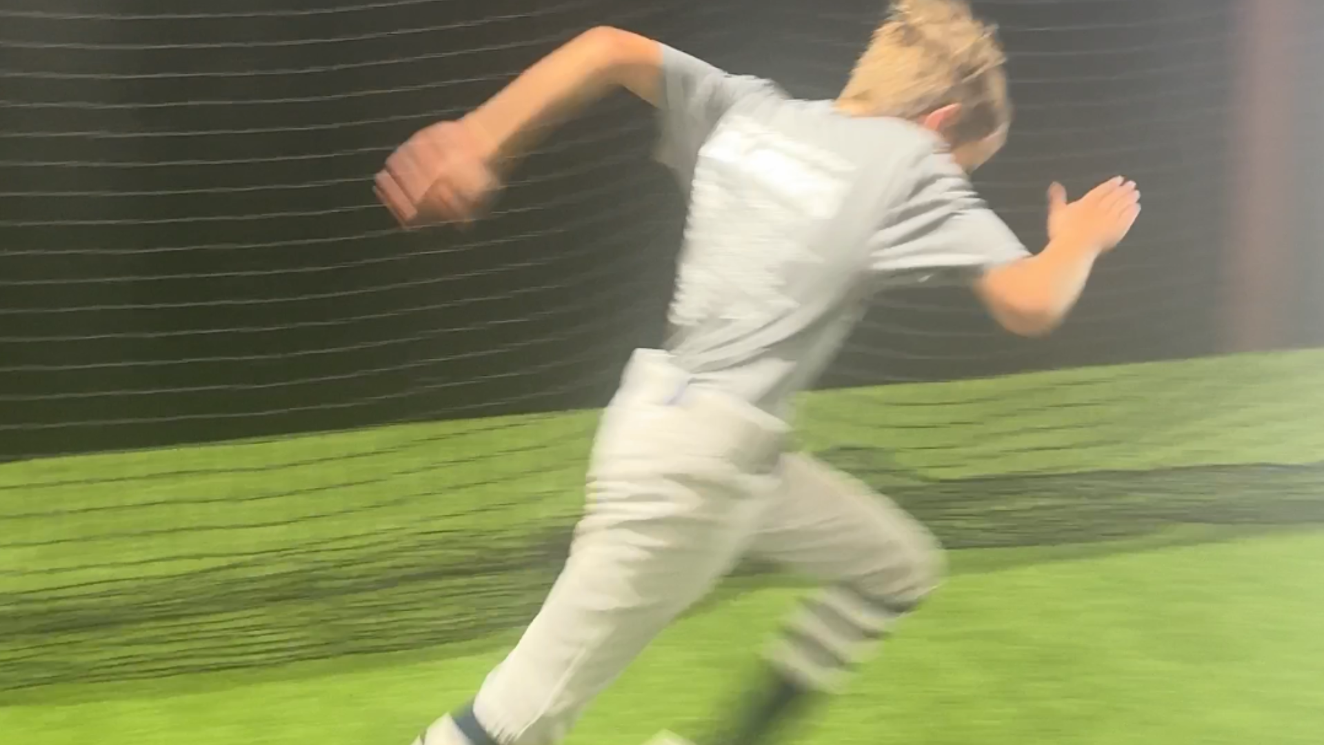 Walk-Off Hitting Facility – Visalia's Indoor Baseball and Softball ...