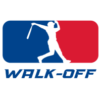 Rules and Safety – Walk-Off Hitting Facility